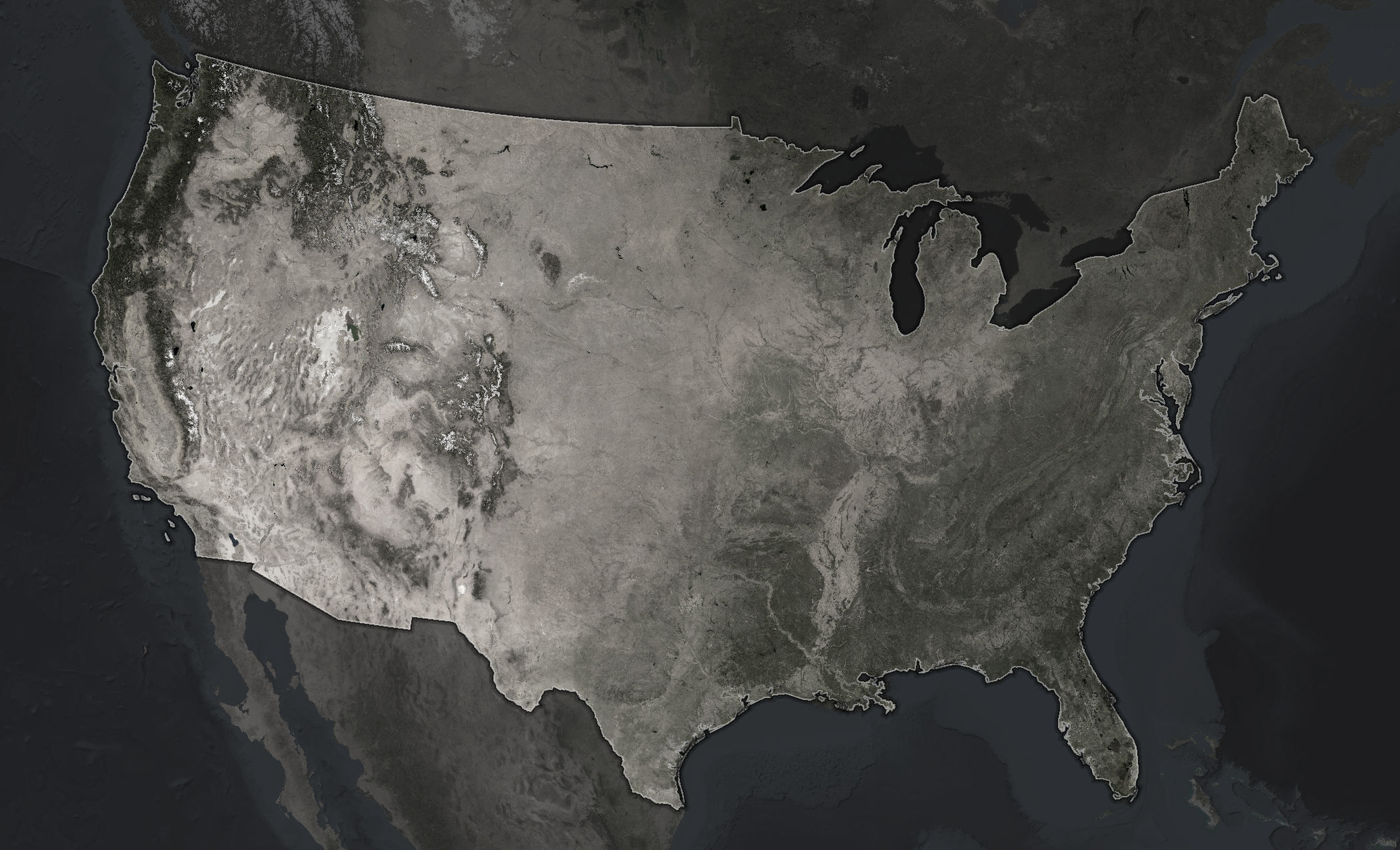 3highlightmask – Adventures In Mapping