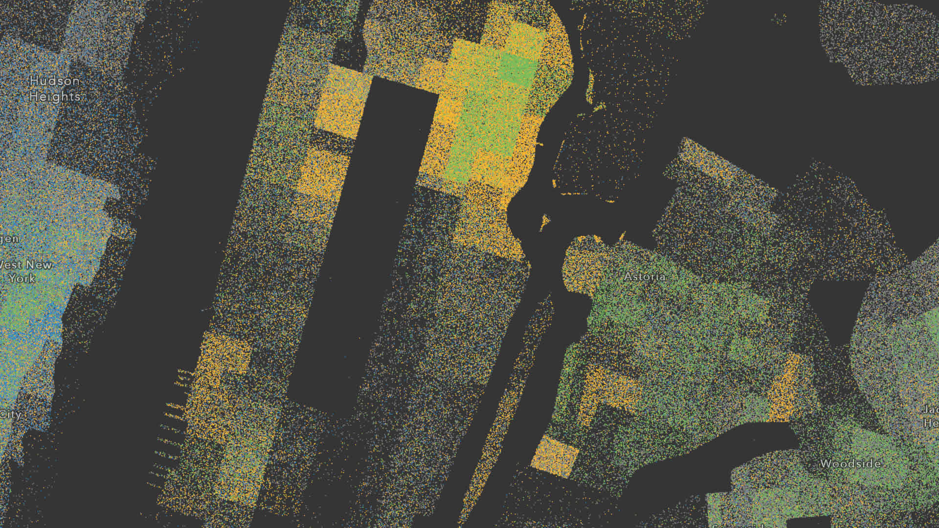 Adventures In Mapping – Page 21 – Maps and stuff. Fun things.