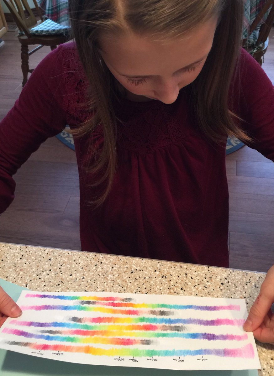 Felt Map – Adventures In Mapping