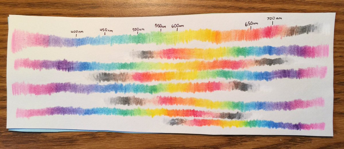 Felt Map – Adventures In Mapping