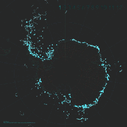 Adventures In Mapping – Page 16 – Maps and stuff. Fun things.