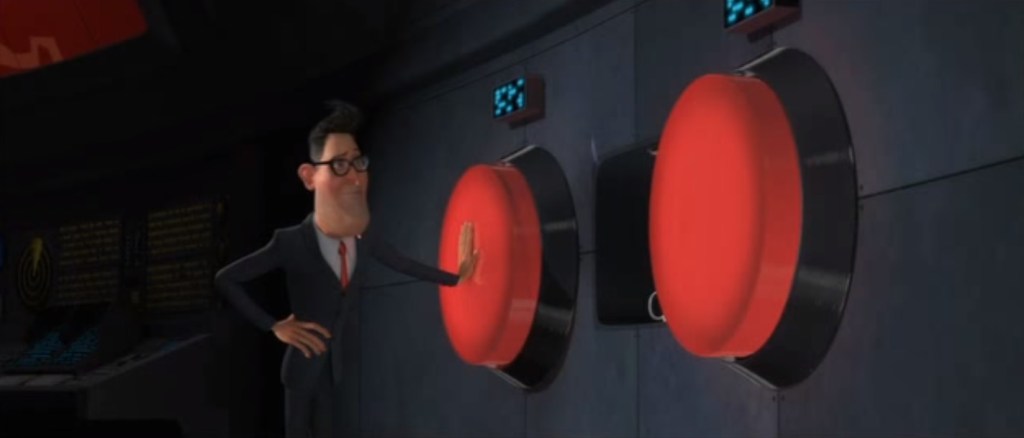 5 UX Fails – Adventures In Mapping