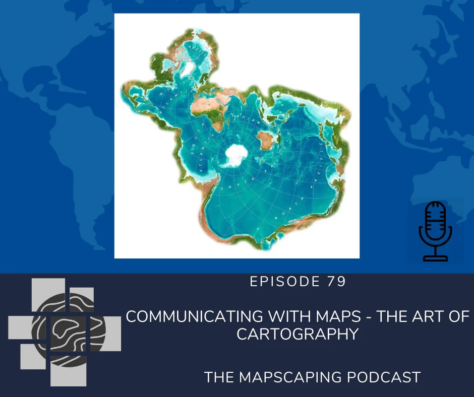 mapscaping_nelson – Adventures In Mapping | John Nelson Maps