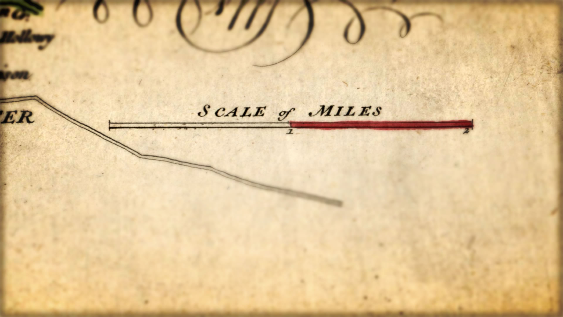 Adventures In Mapping – Page 11 – Maps and stuff. Fun things.