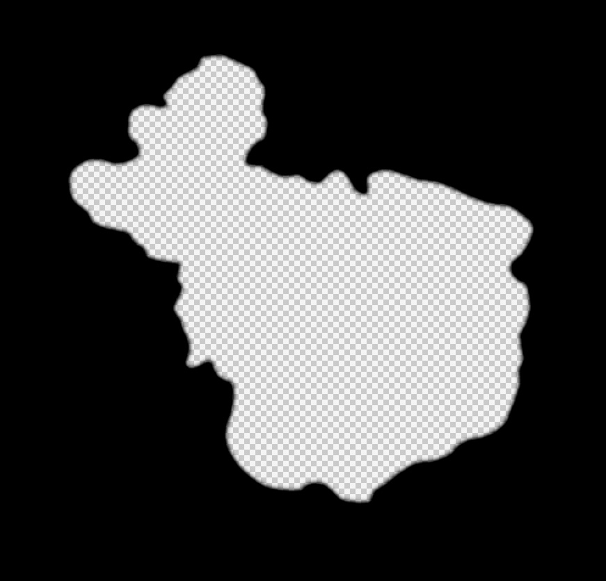 snapshot_black – Adventures In Mapping | John Nelson Maps