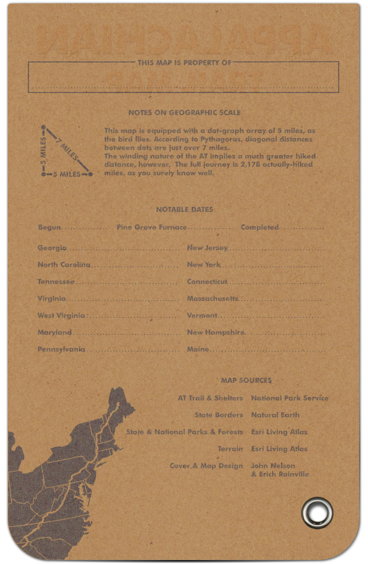 A Pervasive and Inescapable Scale Reference Technique – Adventures In ...