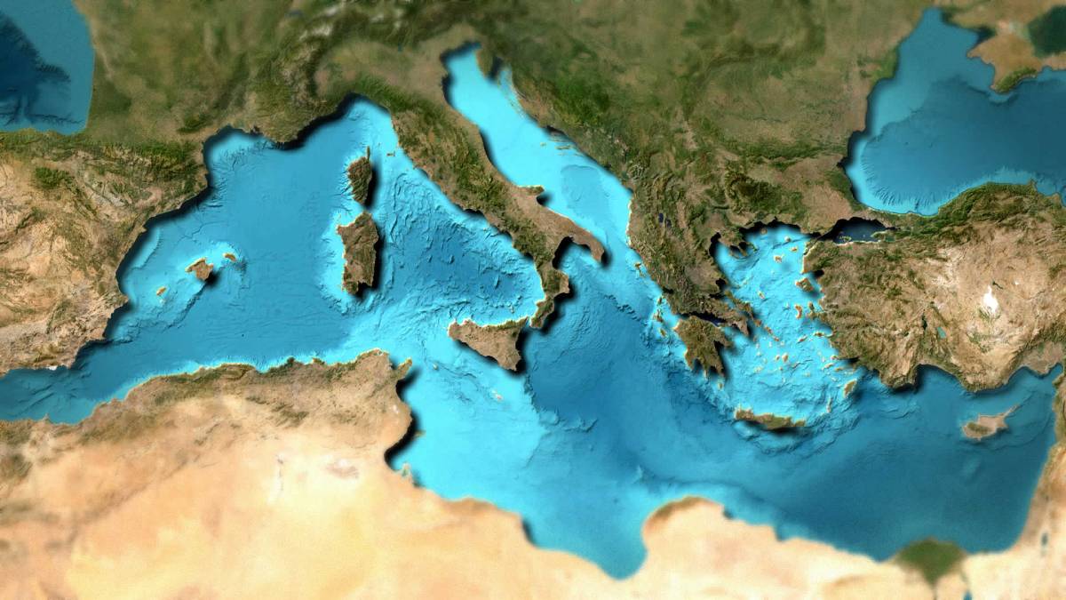 How to emboss an imagery basemap – Adventures In Mapping