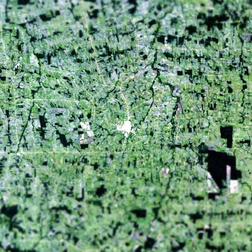 Adventures In Mapping – Page 2 – Maps and stuff. Fun things.