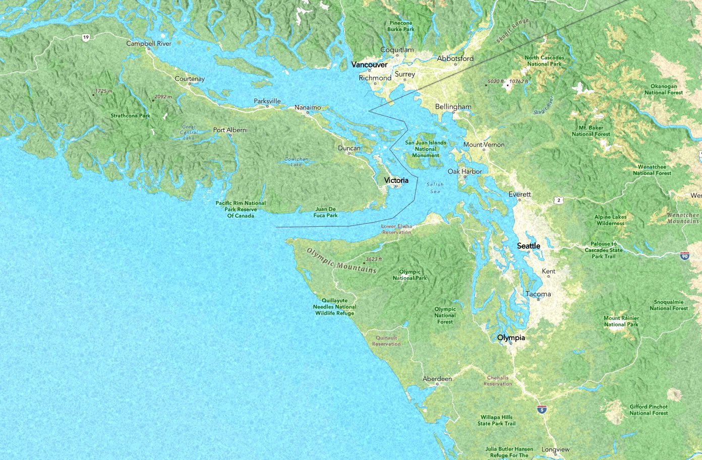 GrungeTexture_Example – Adventures In Mapping | John Nelson Maps
