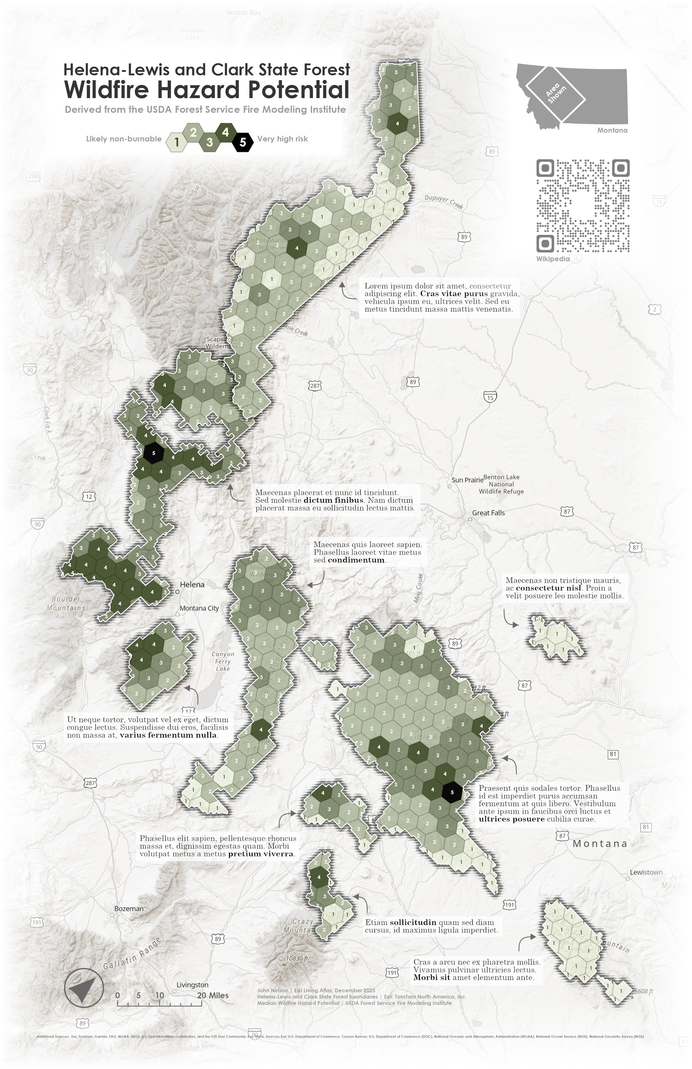 Layout_RevisedVertical – Adventures In Mapping | John Nelson Maps